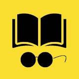 Иконка канала ВОСБС им. В. Г. Короленко