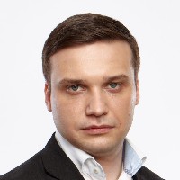 Иконка канала Стихи Поэзия Классика Павел Федоров Стих