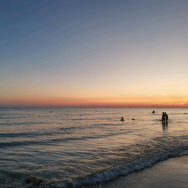 Иконка канала Какой-то канал