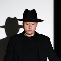 Иконка канала Andrey Demin