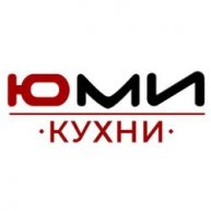 Иконка канала ЮМИ кухни Омск