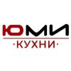 Иконка канала ЮМИ кухни Омск