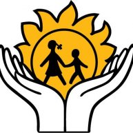 Иконка канала ОКУ ЦППМСП