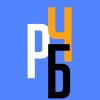 Иконка канала СтудияРЧБ