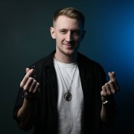 Иконка канала Dimanchella