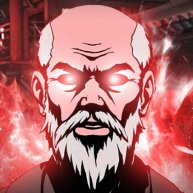 Иконка канала Крипто Сенсей