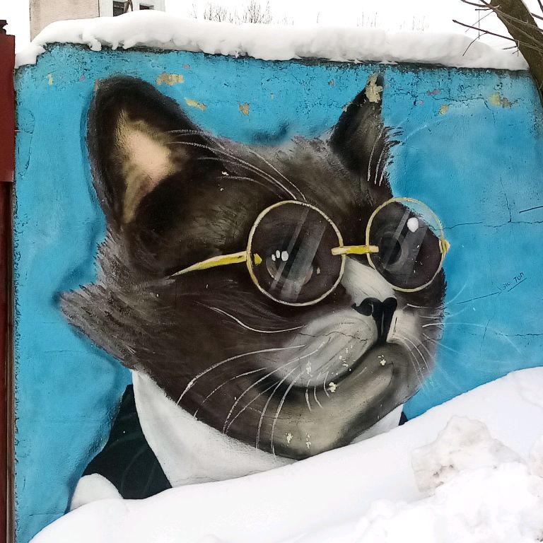 Иконка канала Alisa Key