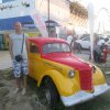 Иконка канала Сергей Агеев