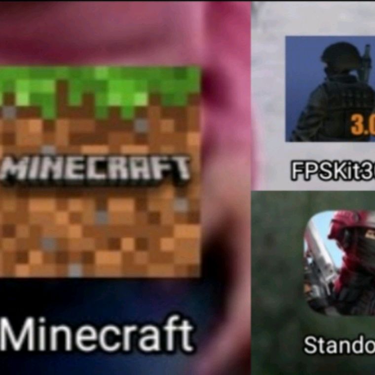 Иконка канала DIMAS Adidas play