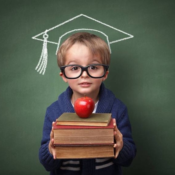 Иконка канала Гимназия "Интеллект" г.Ессентуки