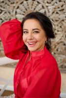 Иконка канала ПсихологИНЬя. Ирэна Цаава