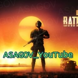 Иконка канала ASAGOV_RUTUBE