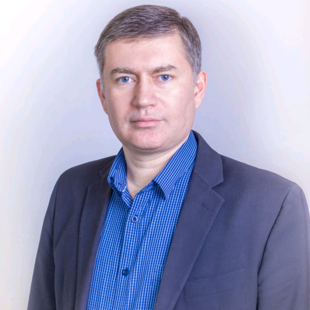 Иконка канала Психолог Сергей Левит