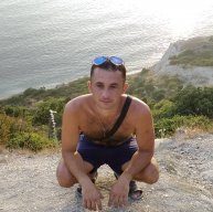 Иконка канала Рыбалка на Дону