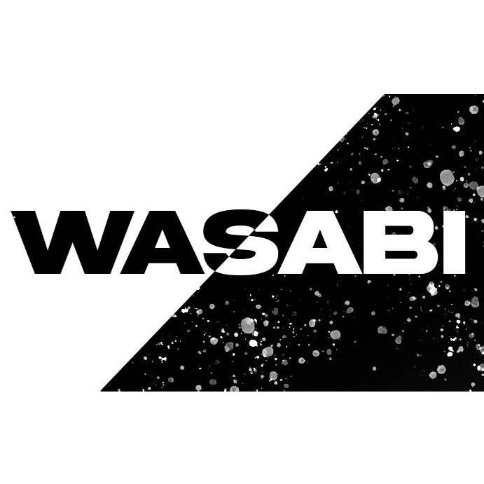 Иконка канала WASABI
