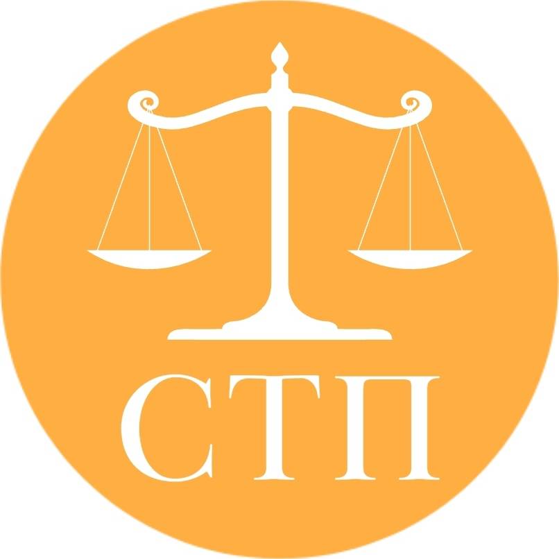 Иконка канала Онлайн-лекторий Сообщества теоретиков права МГЮА