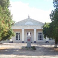 Иконка канала Владимир Король. Ефремовка.