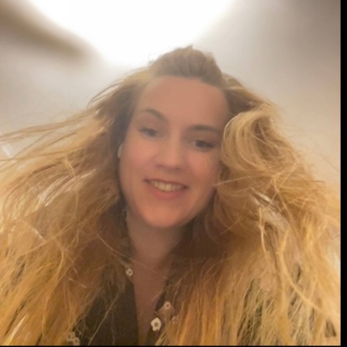 Иконка канала Олеся Брава