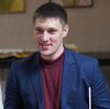 Иконка канала Крипта и Акции-Артем Куприянов