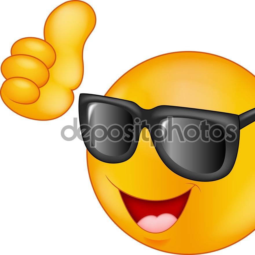 Иконка канала АлКий