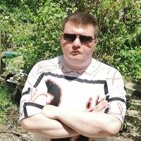 Иконка канала Саня фм