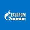 Иконка канала Газпром ОНУТЦ
