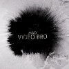 Иконка канала MADVIDEOBRO