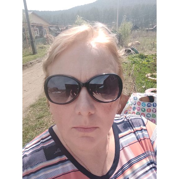 Иконка канала Елена Цыпышева