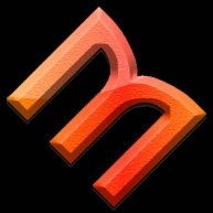 Иконка канала MATRIX12.RU