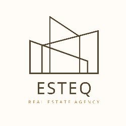 Иконка канала ESTEQ