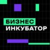 Иконка канала Бизнес-инкубатор Набережные Челны