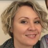 Иконка канала Елена (Фаизовна) МАТЕМАТИКА