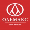 Иконка канала ОЛЬМАКС Промышленное оборудование и инструмент