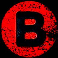 Иконка канала ButtonGame