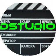 Иконка канала DSTUDIO VIDEO