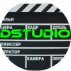 Иконка канала DSTUDIO VIDEO