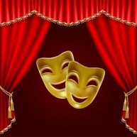 Иконка канала Театральный Горизонт official