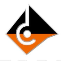 Иконка канала АО Металлист