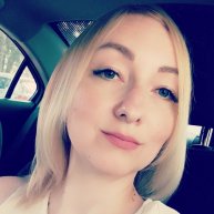 Иконка канала Тру-крайм/DARK CRIME