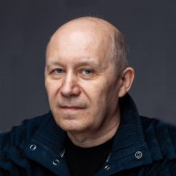 Иконка канала В.Тонков — эксперт