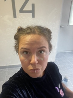 Иконка канала Илоша Плясова