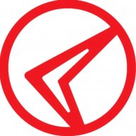 Иконка канала Адель Аэро