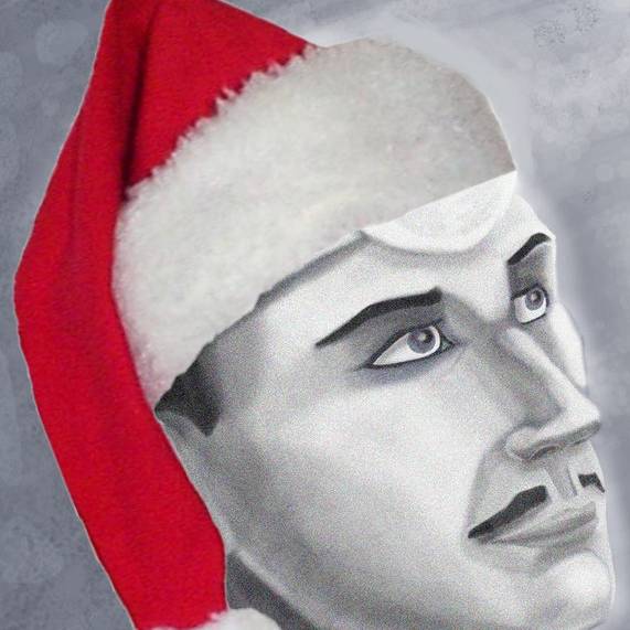 Иконка канала DrKilljoy