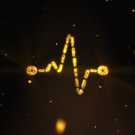 Иконка канала Между Городами