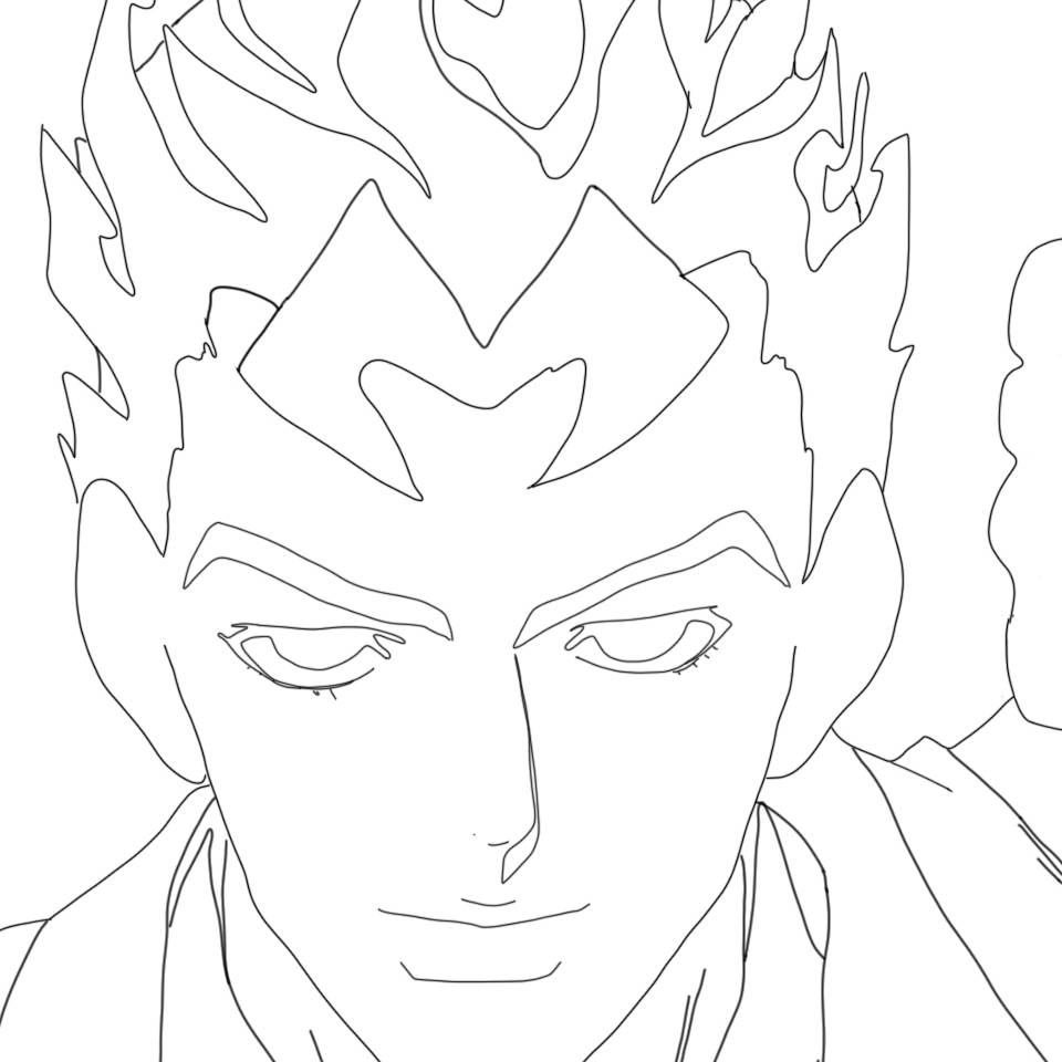 Иконка канала Fi4Tv