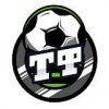 Иконка канала Твой Футбол