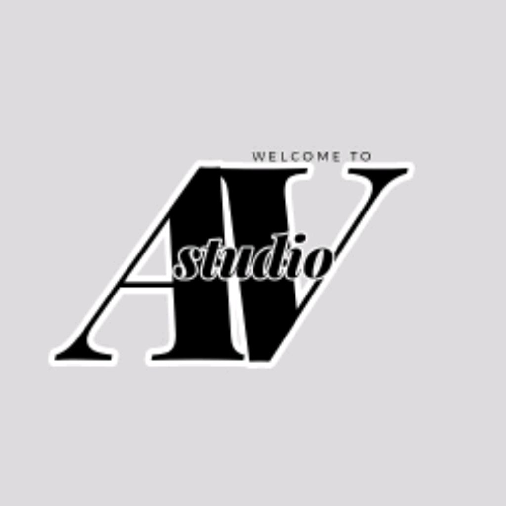 Иконка канала AVStudioTV