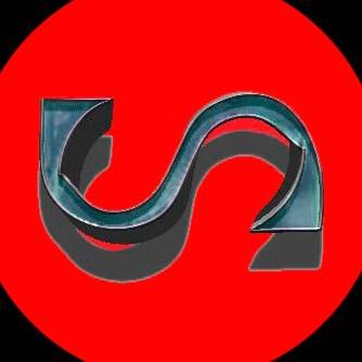 Иконка канала strady'im Shorts