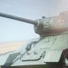 Иконка канала Танкист Виктор