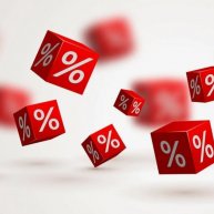 Иконка канала Лучшие скидки и купоны!